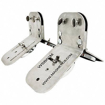 Centering Head and Pipe Layout Tools - Welding Tables and Accessories ...