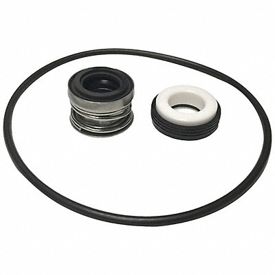 Centrifugal Pump Seal Kits and Gaskets - Centrifugal Pumps - Pumps