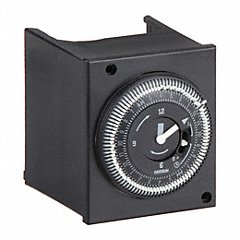 Circulating Pump Timers - Circulating Pumps - Pumps