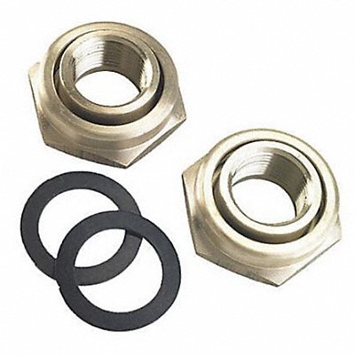 Circulating Pump Unions - Circulating Pumps - Pumps