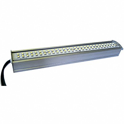 Exit Sign LED Retrofit Kits - Emergency Lighting and Exit Signs - Lighting