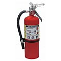Fire Protection - Safety