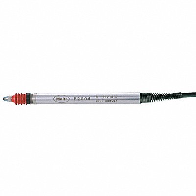 Inductive Measuring Probes and Cables - Precision Measuring ...