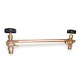 Liquid Level Gauges and Sight Indicators - Plumbing
