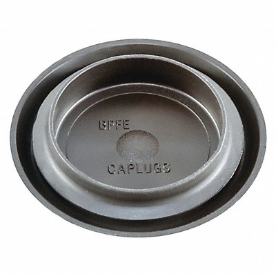 Protective Caps Plugs and Sleeves - Hardware