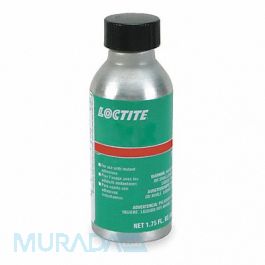 LOCTITE Activator 1.75 fl oz Bottle, 794F23