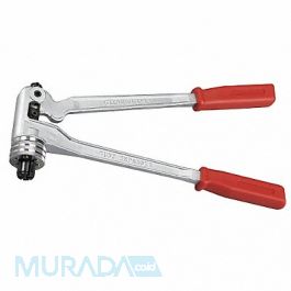 YELLOW JACKET Tube Expander Kit, 38D882