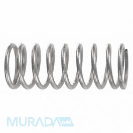 Compression Spring PK3