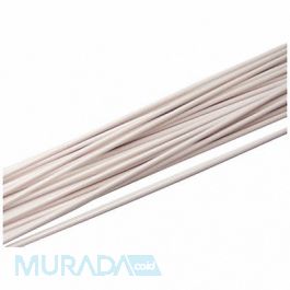 Thermoplastic Welding Rod PK 18