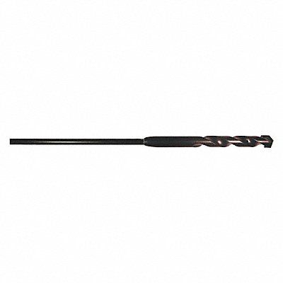 Cable Installer Bit 3/8in Carbide TIp