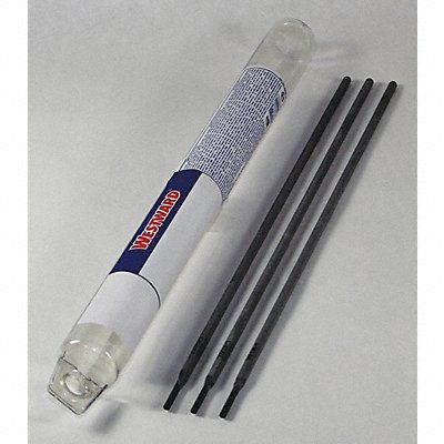 Welding Electrode E7024 3/32in.D 1lb