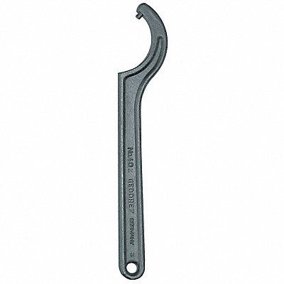 Pin Spanner Wrench Side 18-1/4