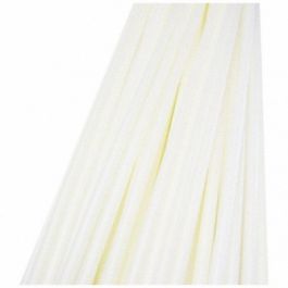 Thermoplastic Welding Rod PK 32