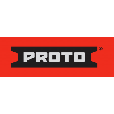PROTO